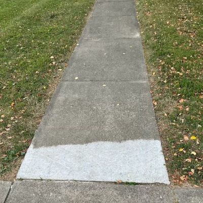 Concrete Grinding: Everything You Need to Know