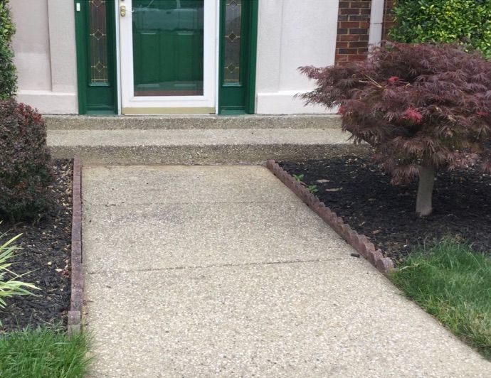 Voids Under Your Concrete: Why Take Action?