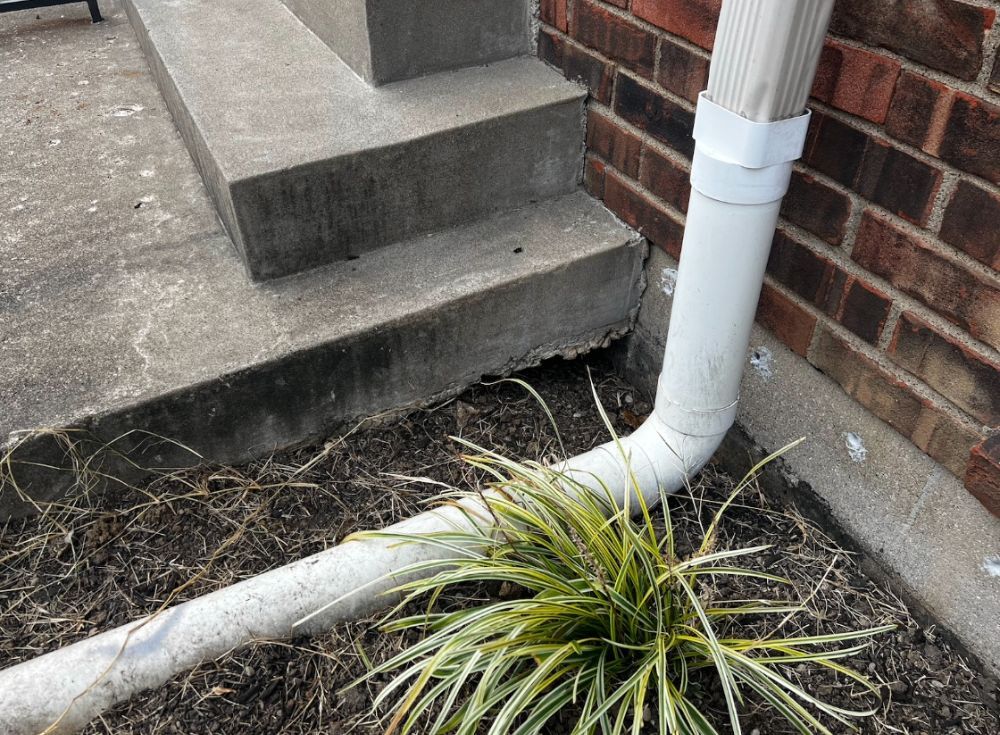 Voids Under Your Concrete: Why Take Action?