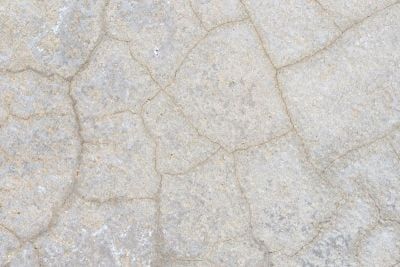 11 Types of Cracks in Concrete + What They Mean [With Pictures]