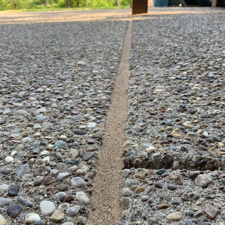 7 Ways To Help Prevent Your Concrete From Settling