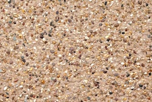 6 Types of Concrete Finishes – Concrete Finishing Techniques