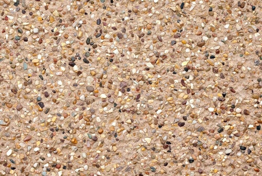 6 Types of Concrete Finishes – Concrete Finishing Techniques