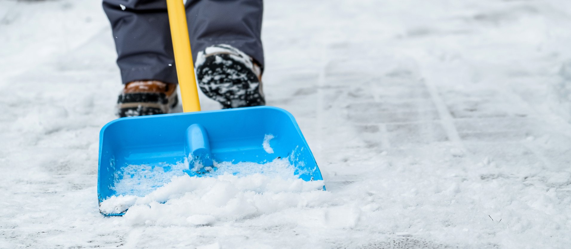 How to Maintain Concrete: 10 Essential Concrete Maintenance Practices