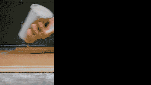 What Is Limestone Slurry? | Stone Slurry Grout Concrete Leveling